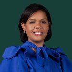 Sobre nosotros | Cooprogral