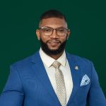 Sobre nosotros | Cooprogral